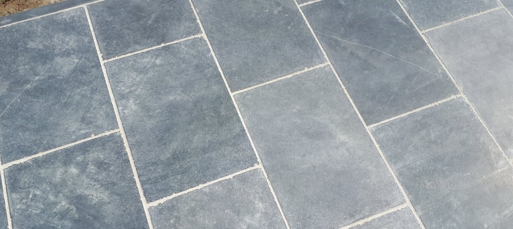 Dallage : tout ce que vous devez savoir pour votre aménagement ...